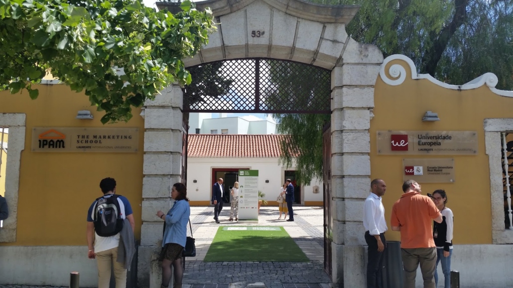 Sobe para 37 o total de universidades que aceitam notas do Enem em ... Sobe para 37 o total de universidades que aceitam notas do Enem em ...