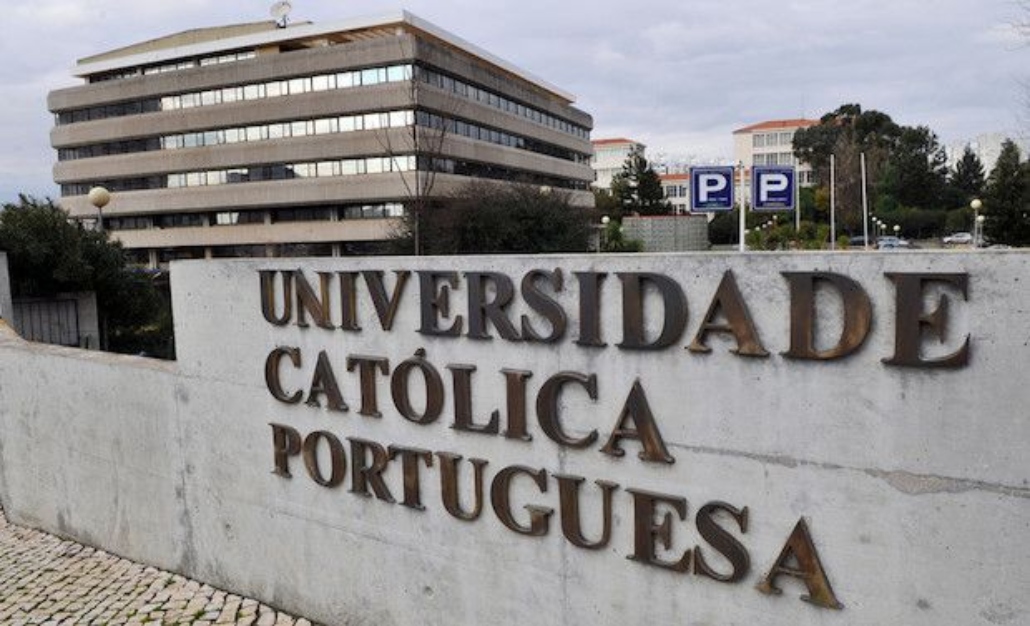 Sobe para 37 o total de universidades que aceitam notas do Enem em ... Sobe para 37 o total de universidades que aceitam notas do Enem em ...